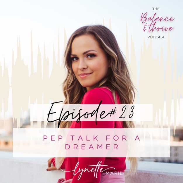 Lynette Marie – Fitness Business Coaching