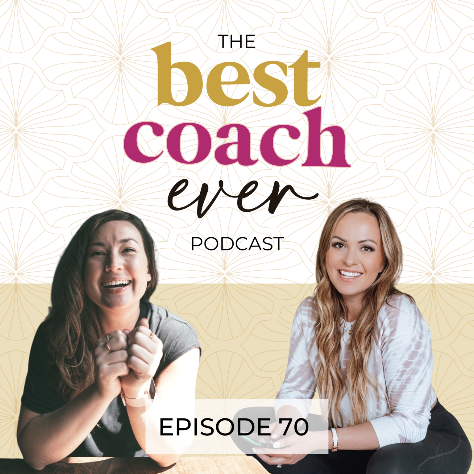 Lynette Marie – Fitness Business Coaching